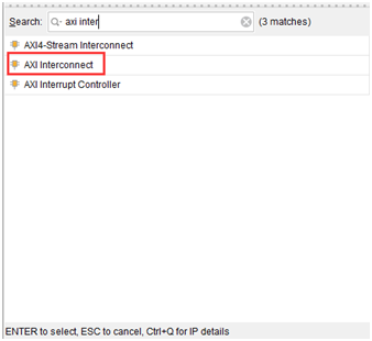 【FPGA ZYNQ Ultrascale+ MPSOC教程】1.MPSoC芯片介绍 - 知乎