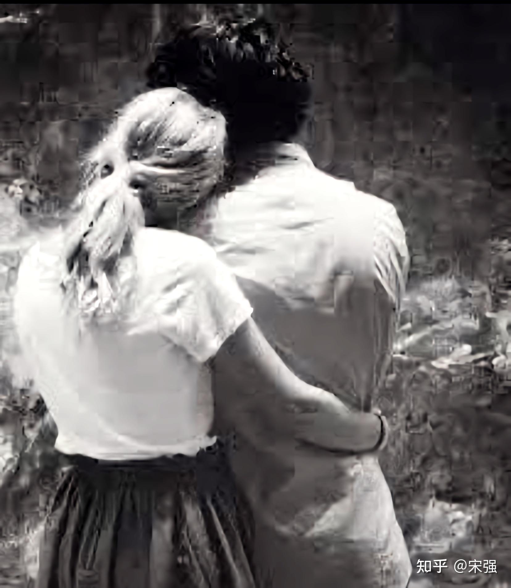 Gabriel García Márquez(加布里埃尔·加西亚·马尔克斯)《Death Constant Beyond Love》《超越爱情 ...