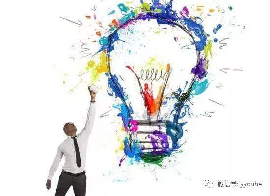 S2B2C模式是什么？ - 知乎