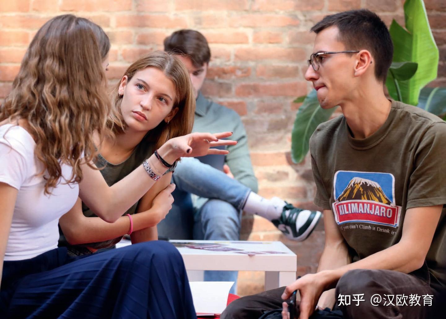 QS133的博洛尼亚大学英授硕士项目盘点来了！ - 知乎