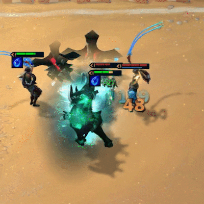 云顶S9.5完整爆料，新英雄、新羁绊、新装备 - 知乎