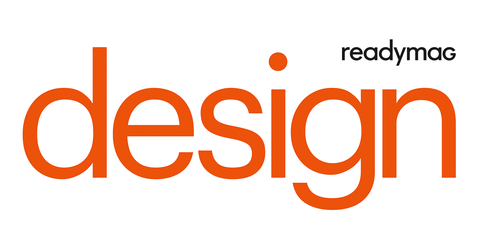 Showing - Readymag - 知乎