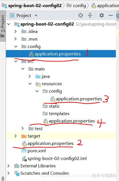 全网最细致的SpringBoot实战教程，超适合新手小白入坑学习 - 知乎