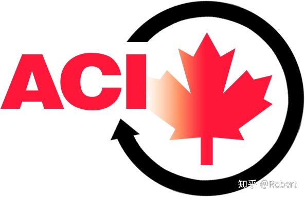 加拿大ACI、eManifest申报区别，美加线货代必看！ - 知乎