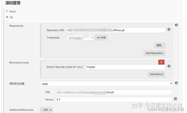 一文读懂Jenkins的前世今生，零基础学Jenkins必看教程（Jenkins部署+Jenkins安装+Jenkins持续集成） - 知乎