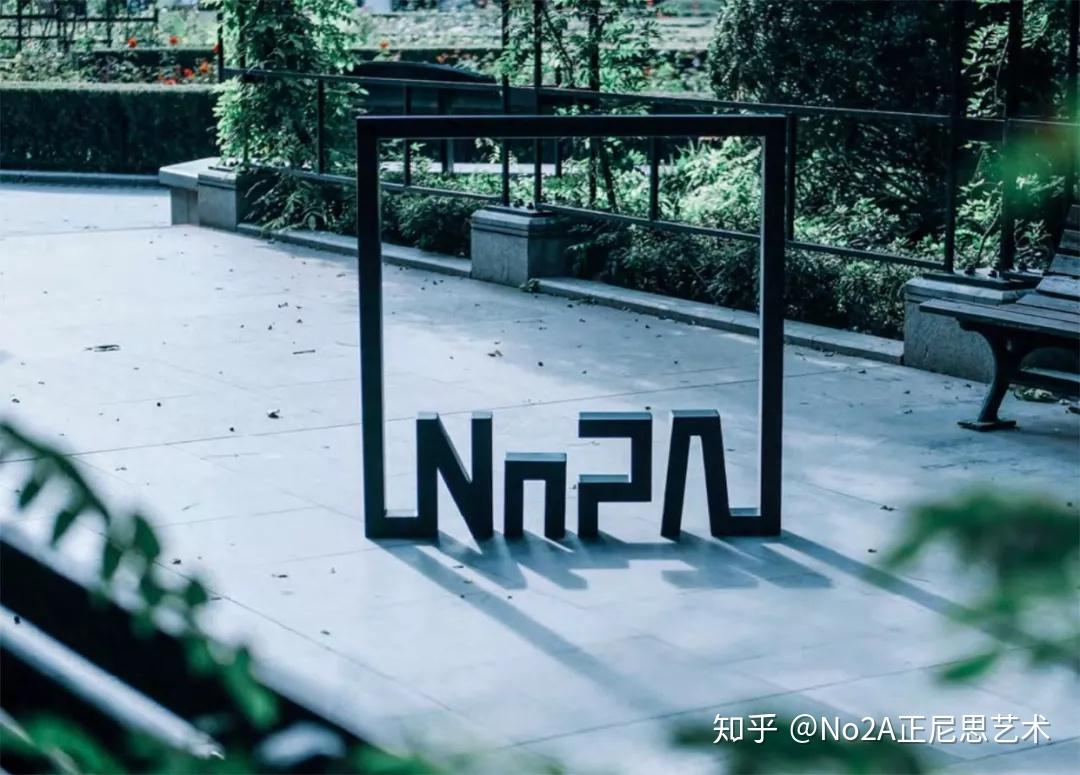 品牌故事 - 知乎