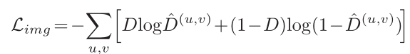 【阅读笔记】Exploring Categorical Regularization for Domain Adaptive Object Detection - 知乎