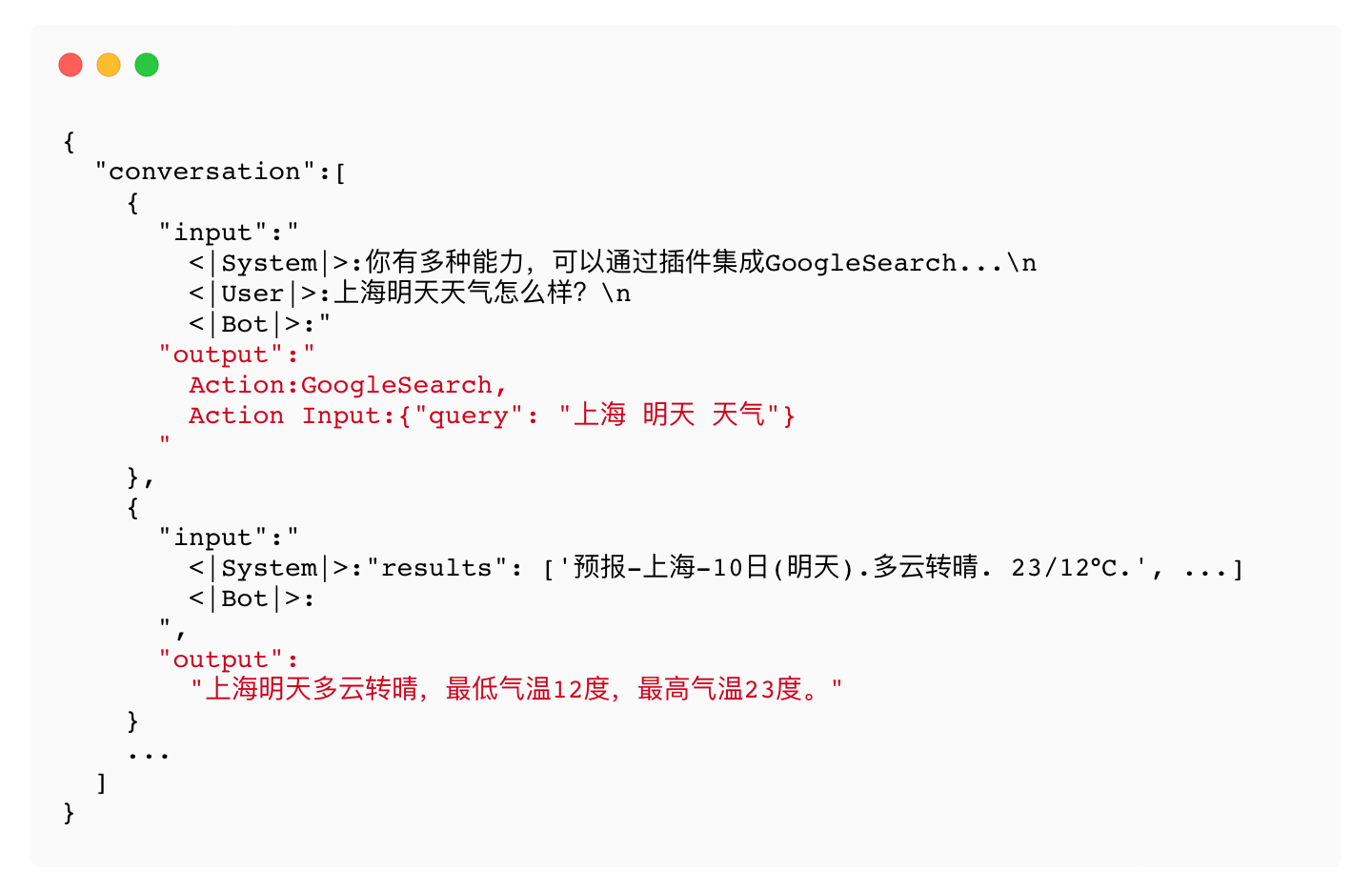 24GB显卡轻松微调InternLM-20B，手把手带你打造专属大模型！ - 知乎