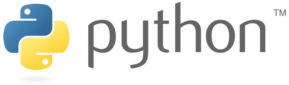 Python实训报告 学习心得 感想体会 知乎