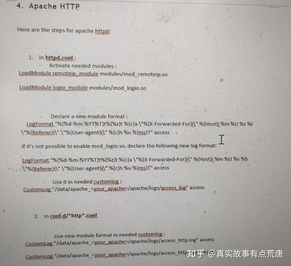 linux系统syslog/rsyslog/sysng-ng使用配置 - 知乎