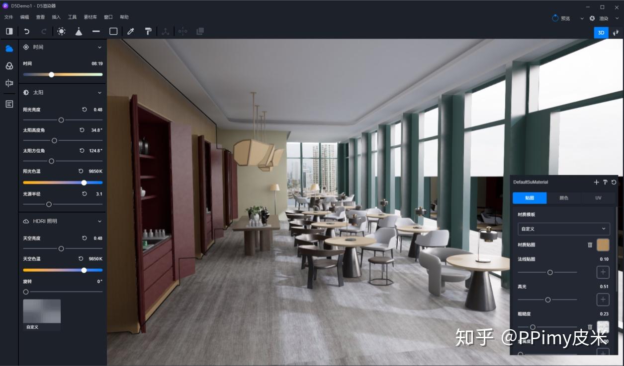 创意不受限，带你全方位了解NVIDIA RTX Studio - 知乎