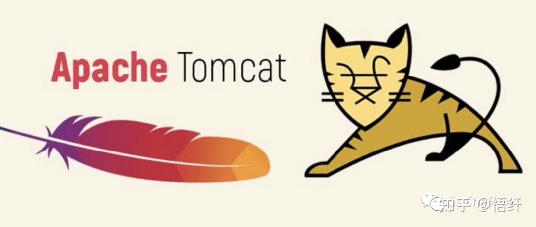 开发工具中SpringBoot使用外置Tomcat启动 (亲测有效)-第458篇 - 知乎