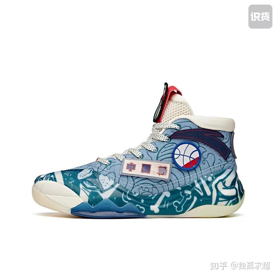 KT6配色一览（已更新48种） - 知乎