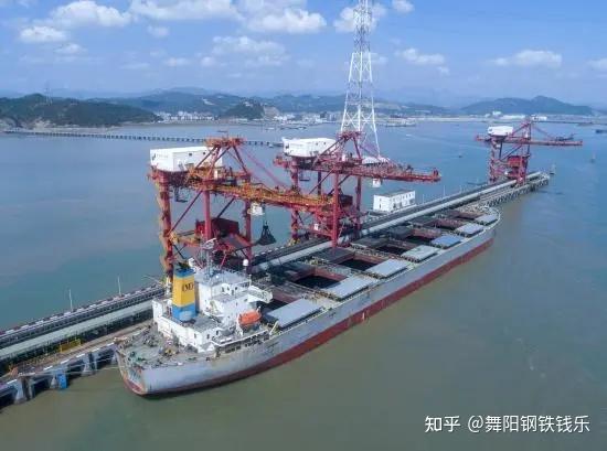 S355G2+N钢板介绍、S355G2+N性能指标详解、S355G2+N钢板切割精度说明 - 知乎