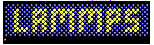 LAMMPS学习系列（29） - 知乎