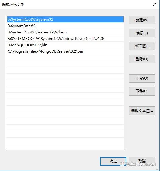 Mysql数据导入到mongodb教程 知乎 