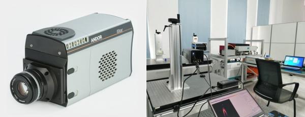 PLIF以及PLIF技术在燃烧诊断中的优势 - 知乎