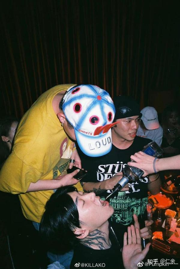 Capper：Future made in Capper！ - 知乎