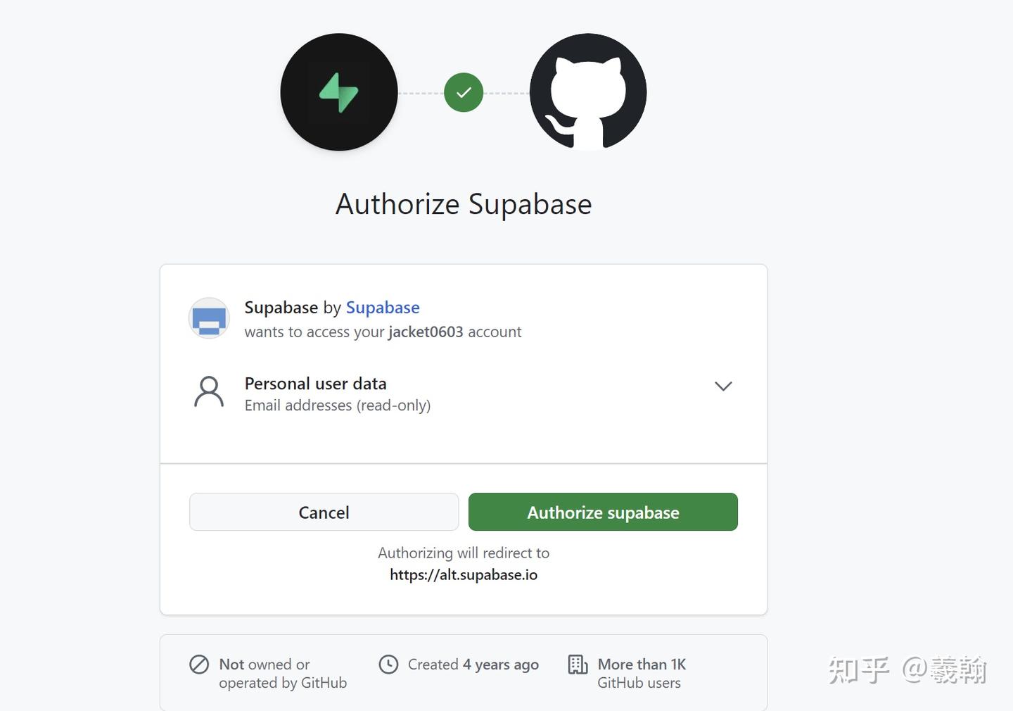零成本部署 n8n 自动化工具：Hugging Face+Supabase 全流程实操 - 知乎