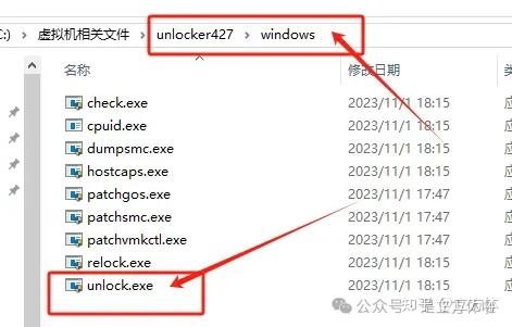Windows系统如何使用Glyphs - 知乎