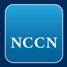 美国国家综合癌症网络NCCN指南 - 知乎