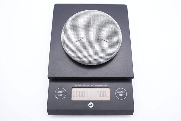 拆解报告：红米K60 Pro标配30W无线充电器MDY-14-ES - 知乎