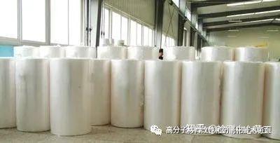 功能性CPP薄膜产品大全 - 知乎