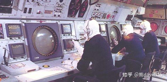 英国皇家最忠实航海者：23型护卫舰 - 知乎