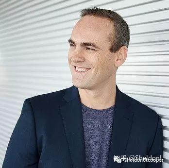 Deribit 比特币期权平台入门指南 - 知乎