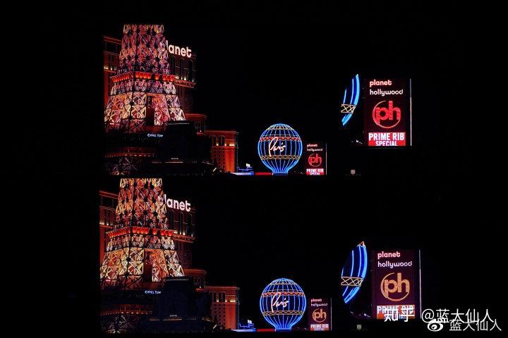 索尼X90J测评，相比9000H有哪些提升？ - 知乎