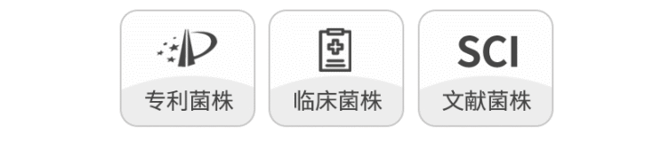 微·益菌 | 明星菌–WecLac® 凝结芽孢杆菌BC99 - 知乎