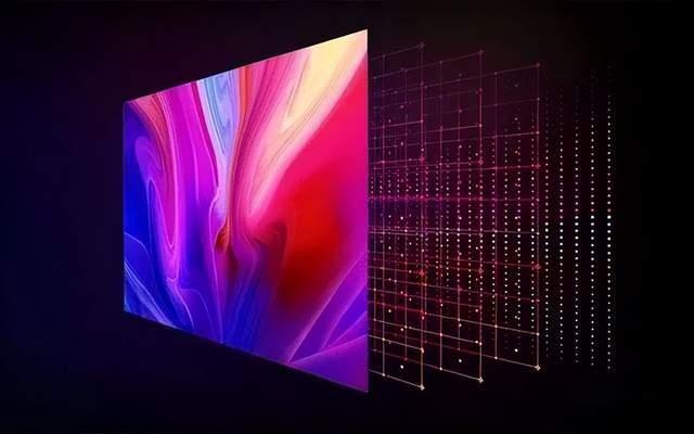 2028年全球OLED发光材料市场将超24亿美元，中国占44% - 知乎