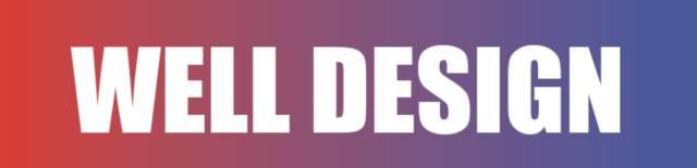 仿生设计，你需要的都在这里~ - 知乎