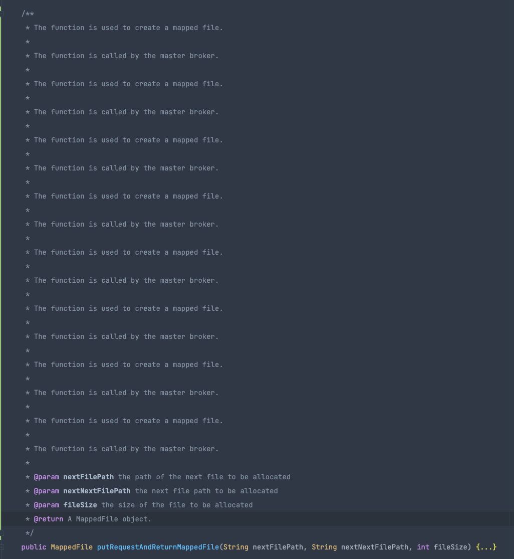 插件 - Mintlify Doc Writer - 知乎