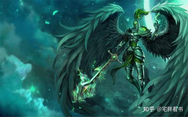 8本已完结SCP基金会元素诸天无限流小说，世界拯救者，文明守护者 - 知乎