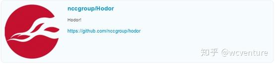 Fuzzing技术总结（Brief Surveys on Fuzz Testing） - 知乎