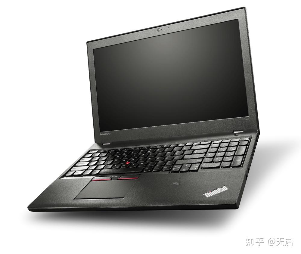 ThinkPad捡垃圾指南（2011-2020）②：T系列 - 知乎