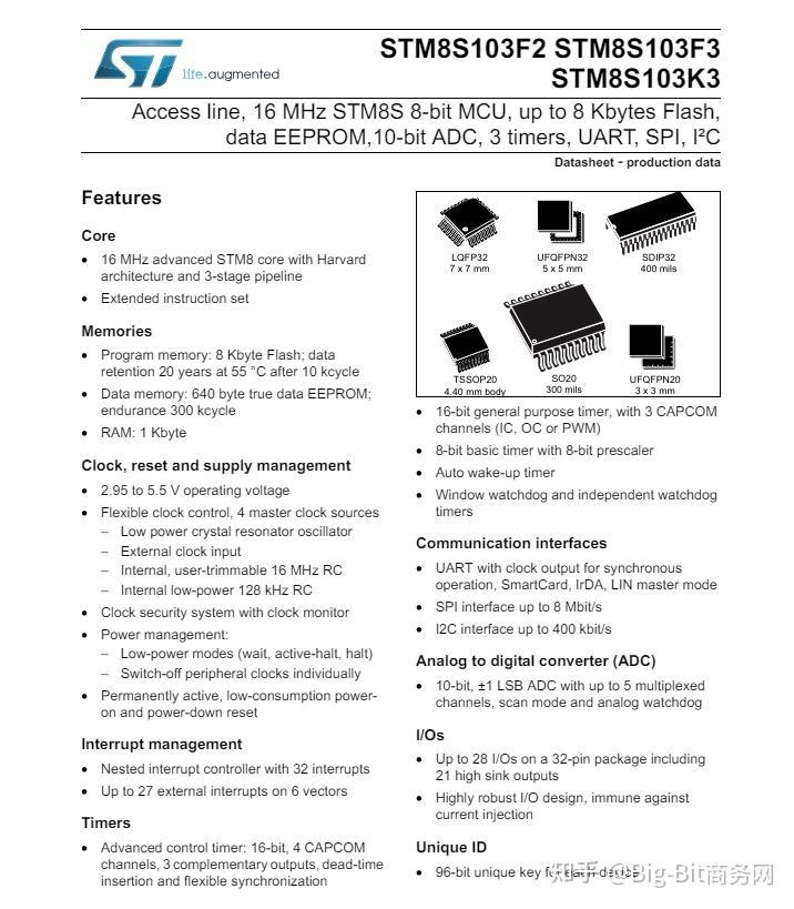 博世12V锂电钻拆解，用到了这几款国产元器件! - 知乎