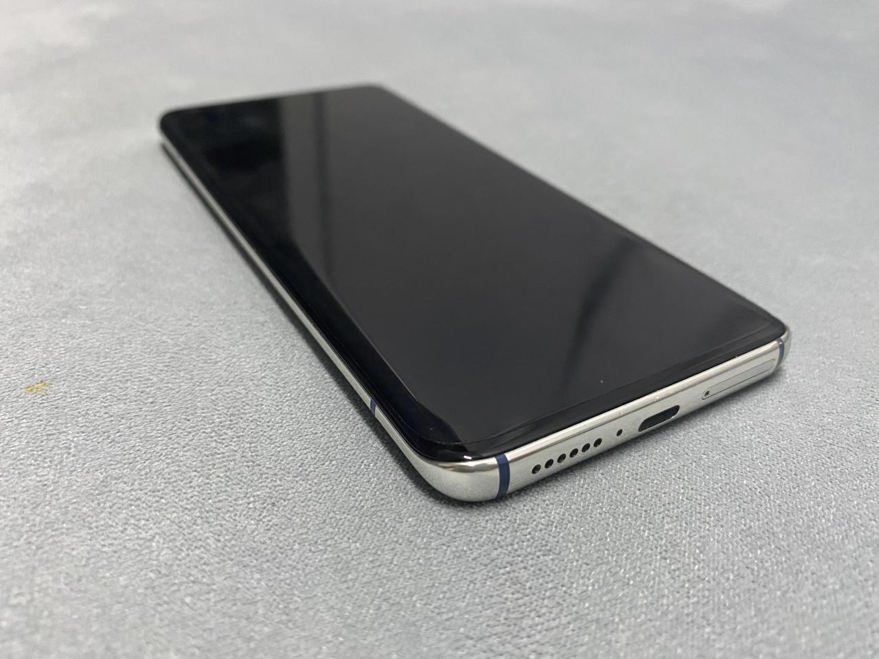 小米10S和RedmiK40S怎么选？