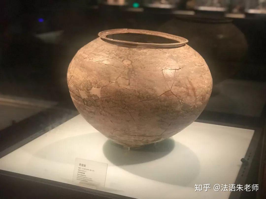 四天，游走在十三朝古都洛阳 知乎 7832