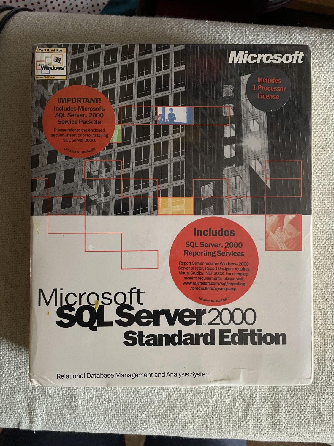 Windows 2000开发历程详细汇编 - 知乎