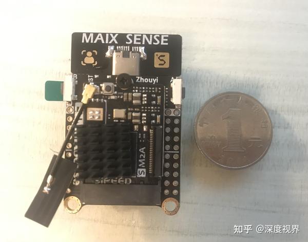 【嵌入式AI】全志 R329 Tina 系统镜像编译 - 知乎