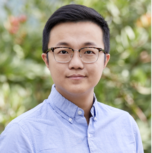 「Meta版ChatGPT」背后的技术：想让基础LLM更好地处理长上下文，只需持续预训练 - 知乎