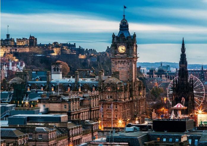 22fall英国G5硕士申请，PS文书有何限制要求？汇总版！ - 知乎