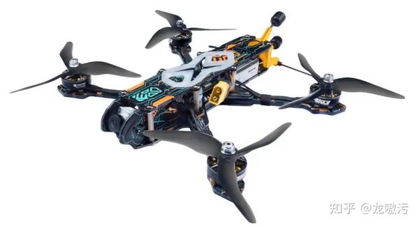 专业的无人机模拟器，带你起飞《DRL SIM》游玩鉴赏 白嫖之路12A - 知乎