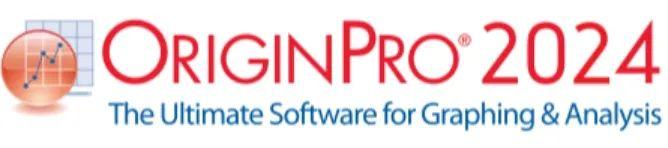 【软件更新】Origin 2024 功能亮点！ - 知乎