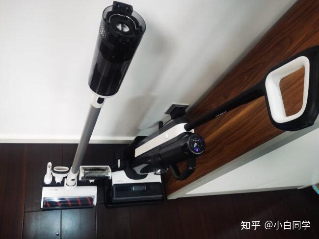 添可芙万Chorus Air（添可chorus air）怎么样？体验两月优缺点评测 - 知乎