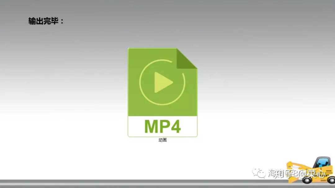 【BIM教学】十分钟！带你掌握Lumion 操作详解及实战应用 - 知乎