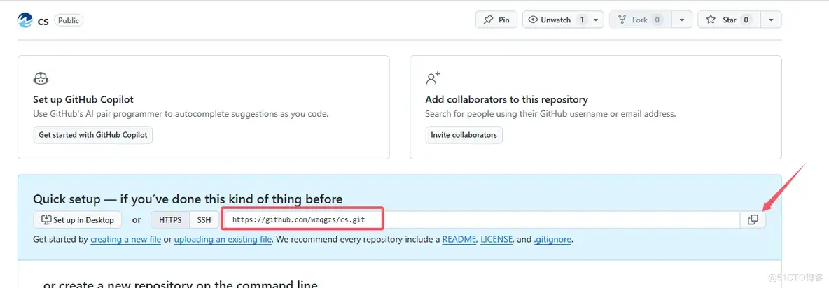 超详细 | pycharm提交项目代码到GitHub的方法（图文） - 知乎