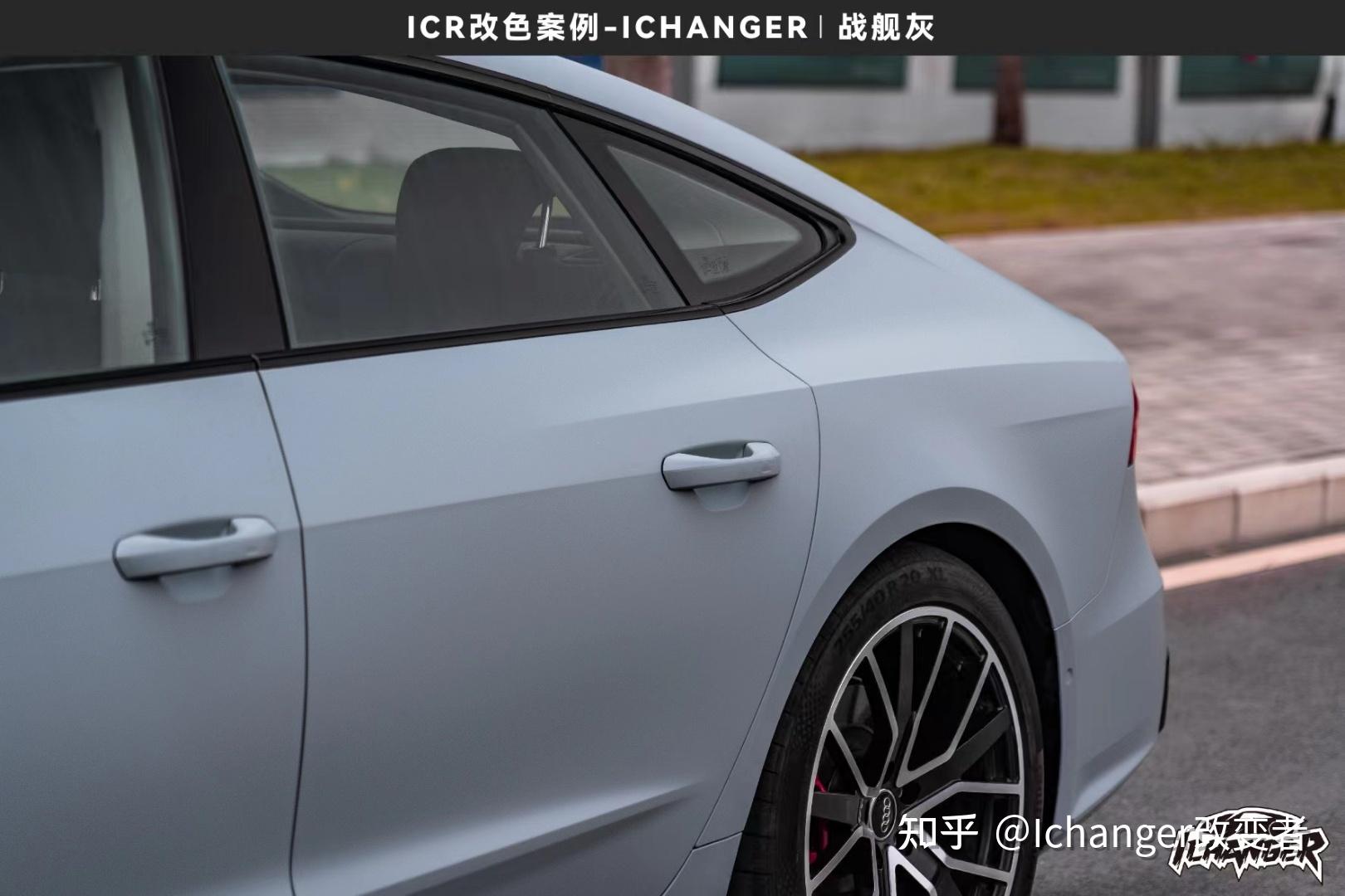 你似乎来到了没有知识存在的荒原 - 知乎